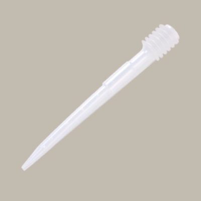 3ml Pipette - Safe Clean & Crafty