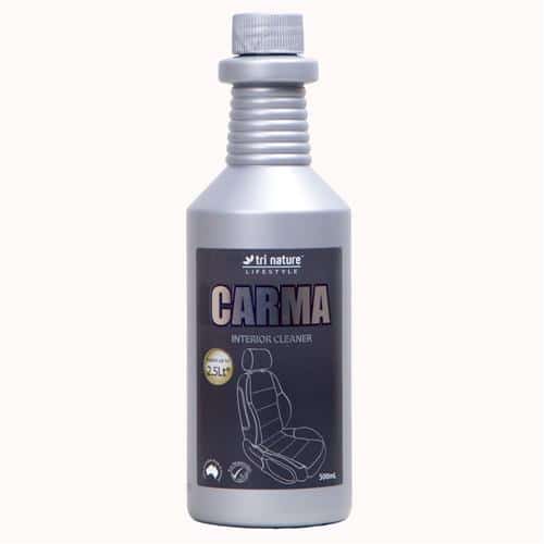 Car Care Archives - Safe Clean & Crafty